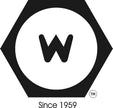 Warren Autometric Fasteners